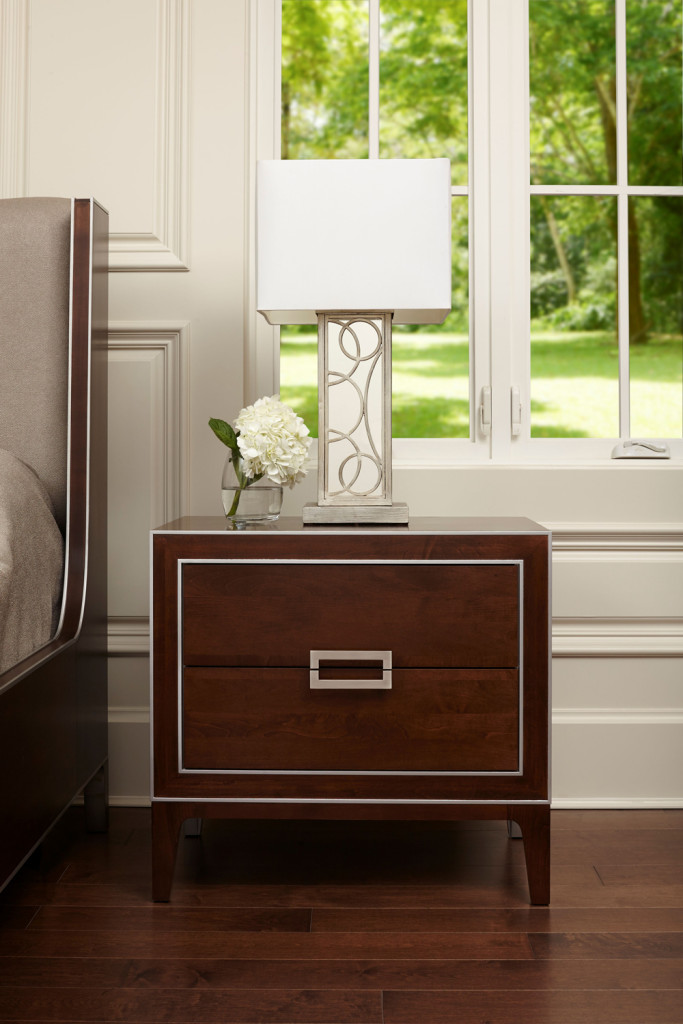 5012 Large Night Stand